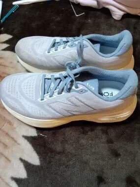 New Balance | Shoes | New Balance Running Shoes | Poshmark